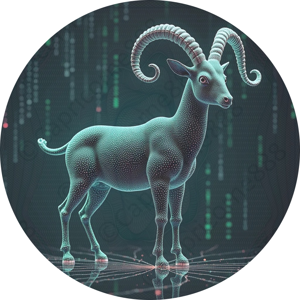 Github Capricorne888mc Skript Scripts A Collection Of My Custom